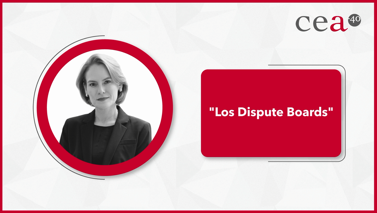 Arbi-Talk con Andrea Hulbert - CEIA – CLUB ESPAÑOL E IBEROAMERICANO DEL ...